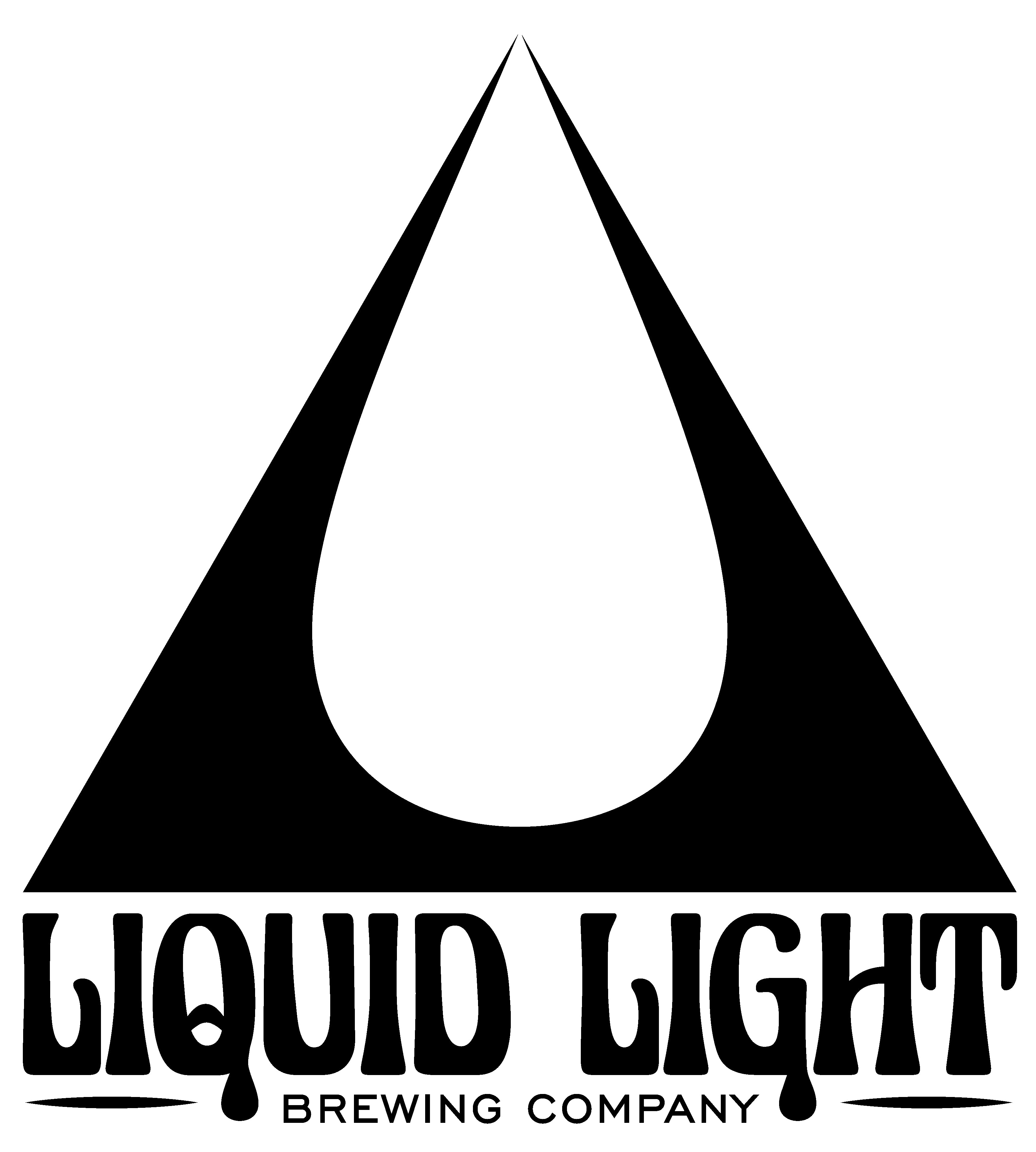 Liquid Light Brew Co Online Shop