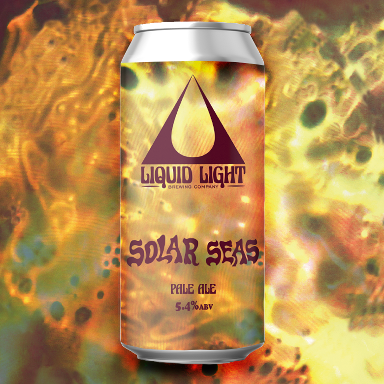 Liquid Light Brew Co Online Shop